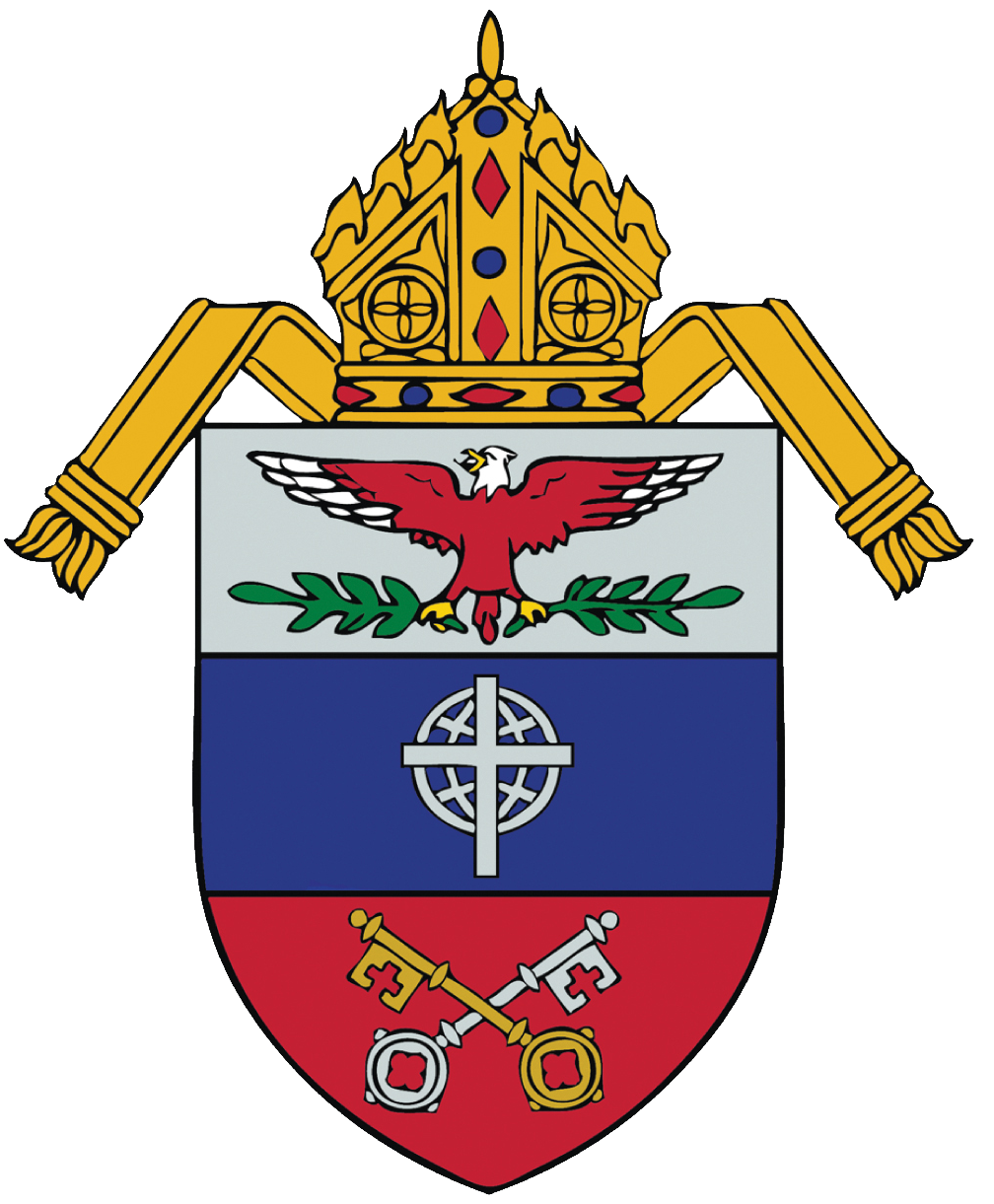 Who We Are - Archdiocese for the Military, USAArchdiocese for the ...