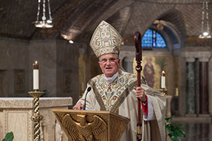 Vietnam War Hero and Catholic U.S. Navy Chaplain, Father Vincent R ...