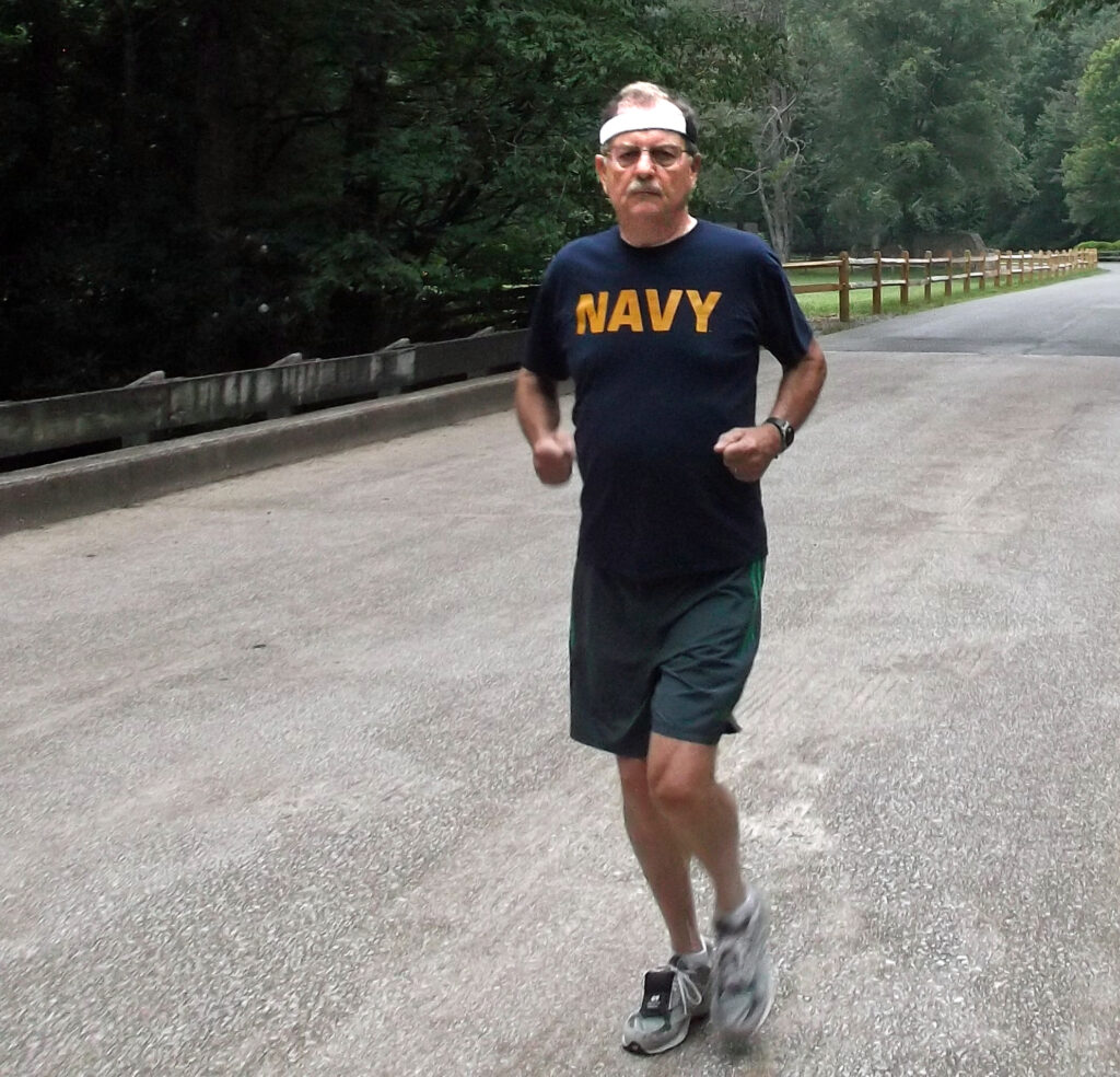 One-Day Online Digital Matching Opportunity for Supporters of Team AMS ...