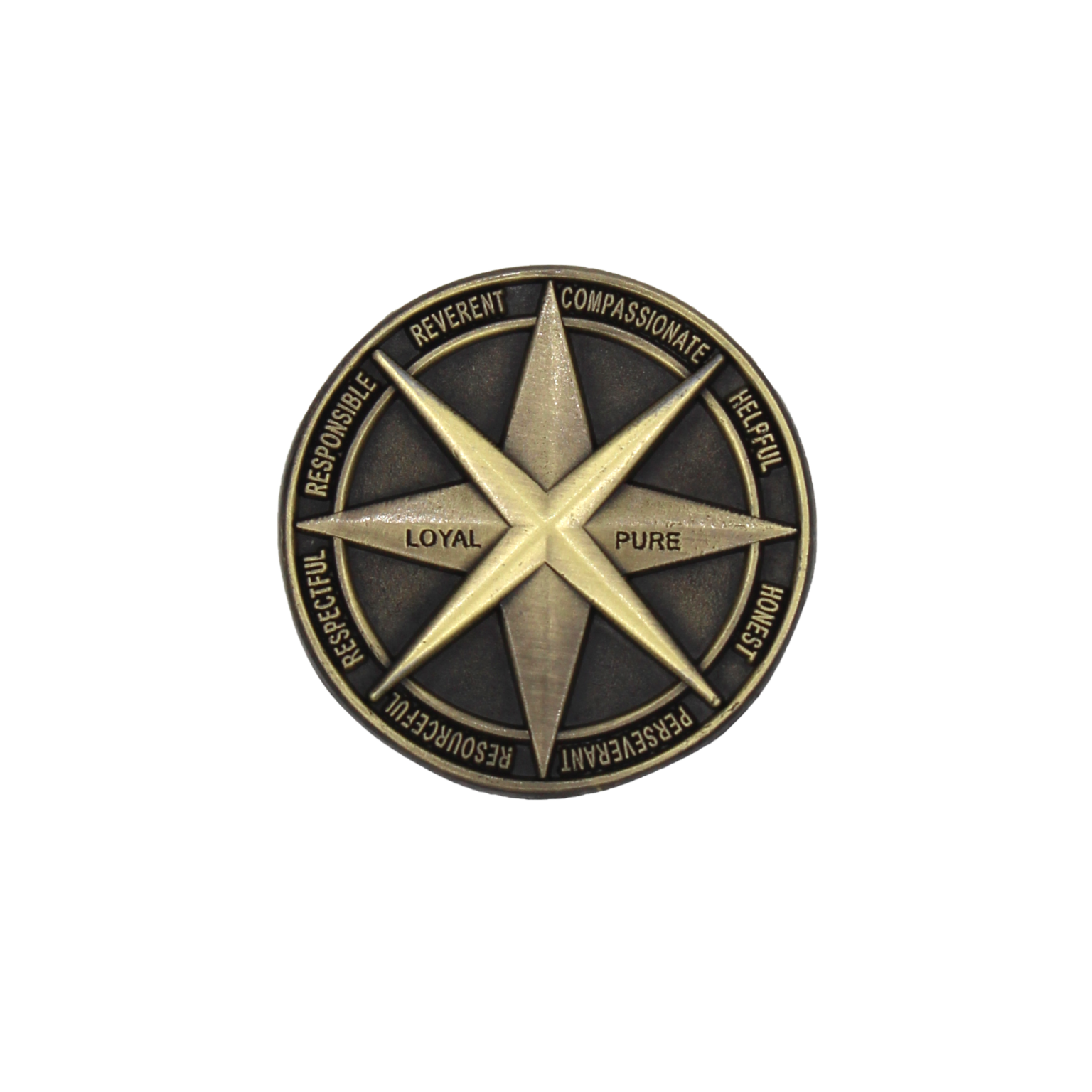 American Heritage Girls National Catholic Committee Resources ...