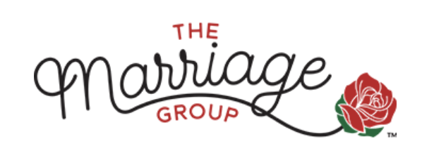 Online Marriage Preparation Resources - Archdiocese for the Military ...