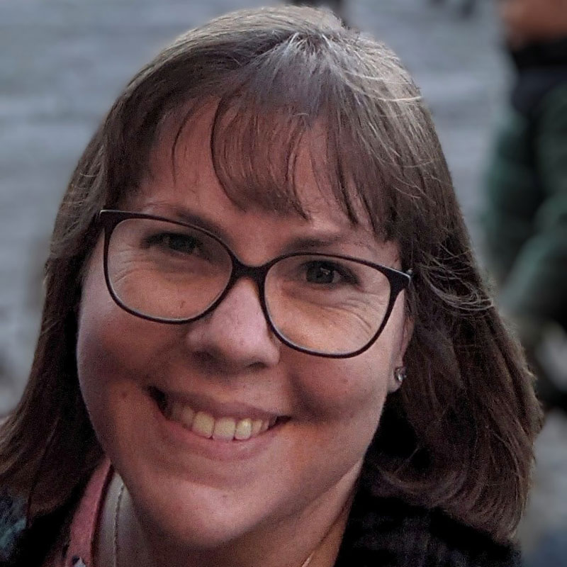 Reach More - Archdiocese for the Military, USAArchdiocese for the ...