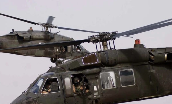 Archbishop Timothy Broglio Issues Statement on Multi-Fatal Crash of Two ...