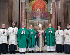 Home - Archdiocese for the Military, USAArchdiocese for the Military ...
