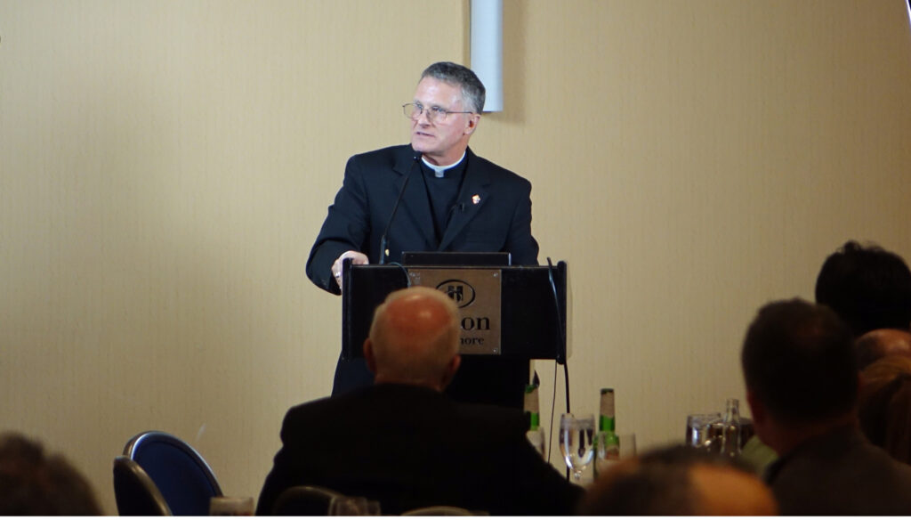 Catholic Catechists in U.S. Military to Gather for Mid-Atlantic ...