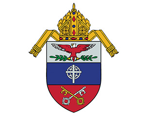 Archbishop Issues a Clarification - Archdiocese for the Military, USA