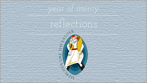 The Jubilee of Mercy Begins - Archdiocese for the Military, USA