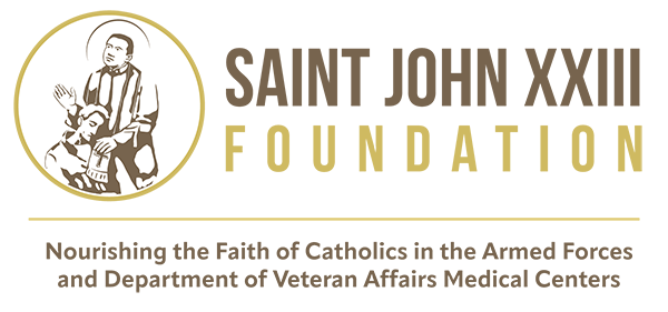 The Saint John XXIII Foundation Announces a New Way to Support Its ...
