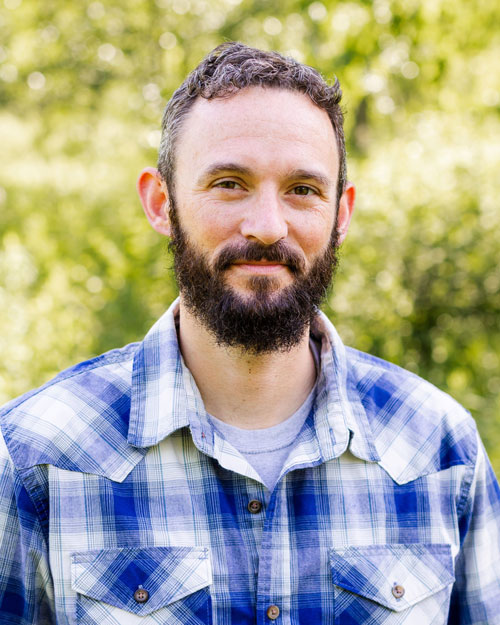 Reach More - Archdiocese for the Military, USA