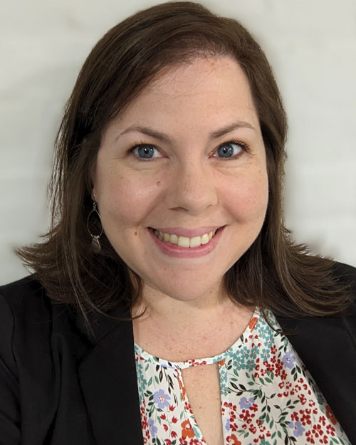 Reach More - Archdiocese for the Military, USA