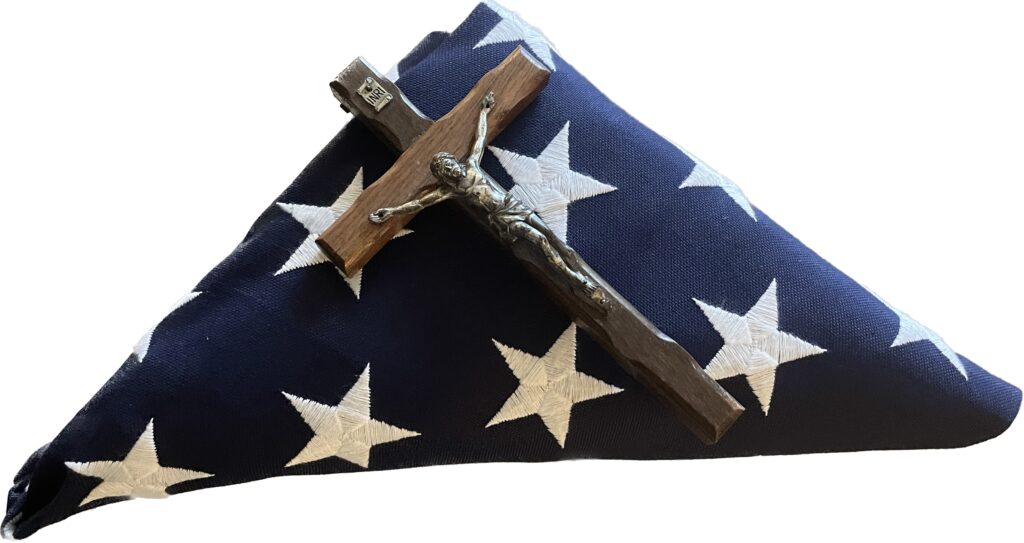 Generous Benefactors Give $81,965 for Catholic Ministry to U.S ...