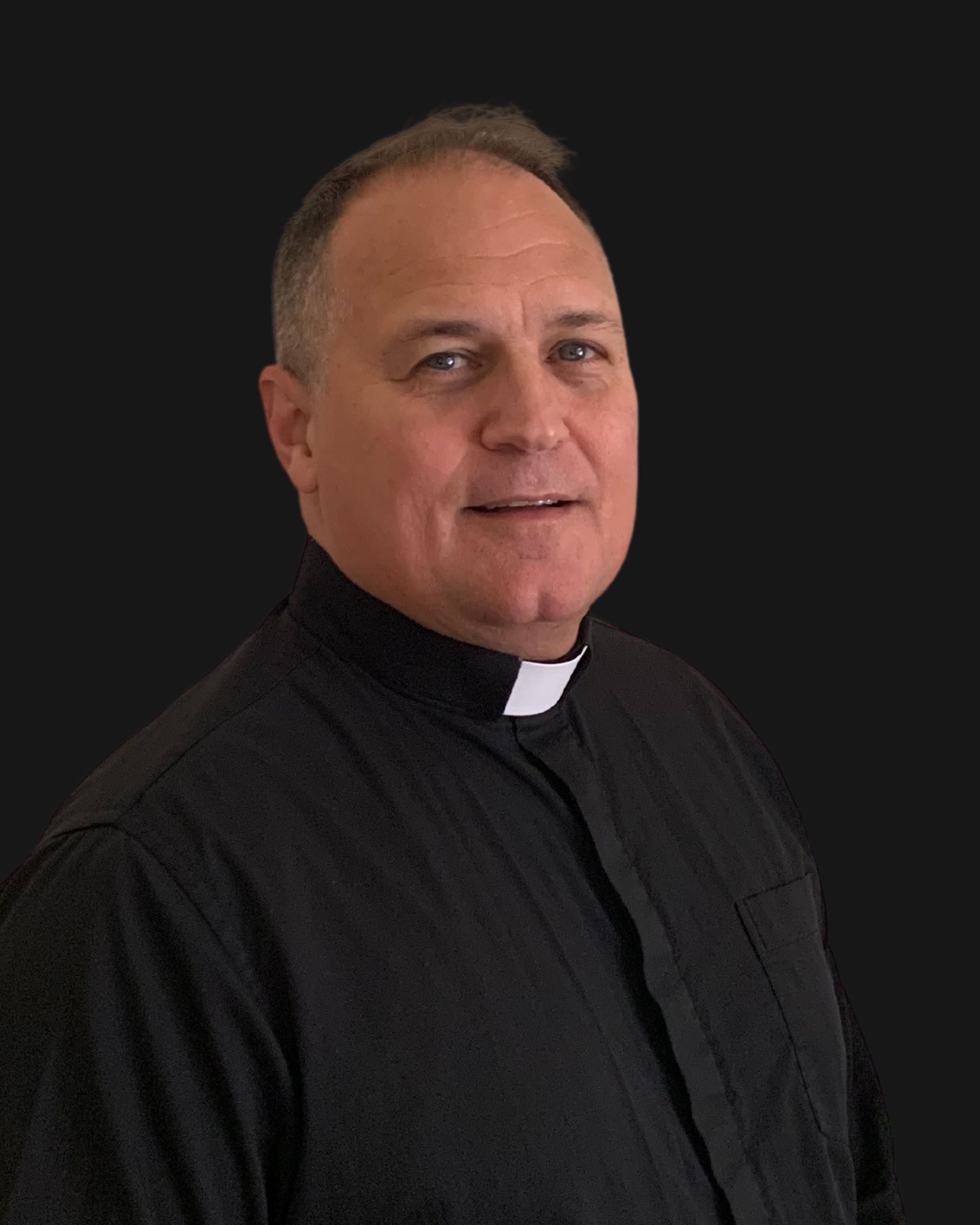 Home - Archdiocese for the Military, USA