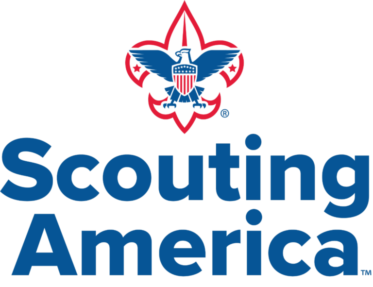 National Catholic Committee on Scouting Resources - Archdiocese for the ...