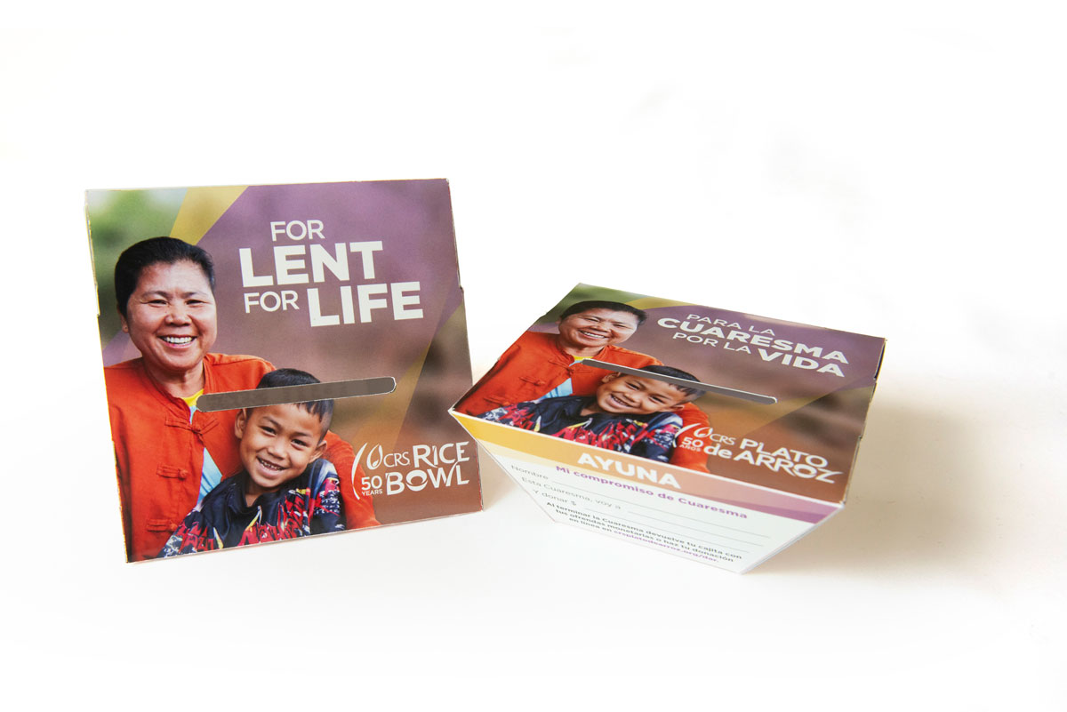 Home - Archdiocese for the Military, USA