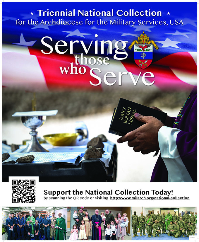 This Weekend: Support Free Exercise of Catholic Faith in the U.S ...